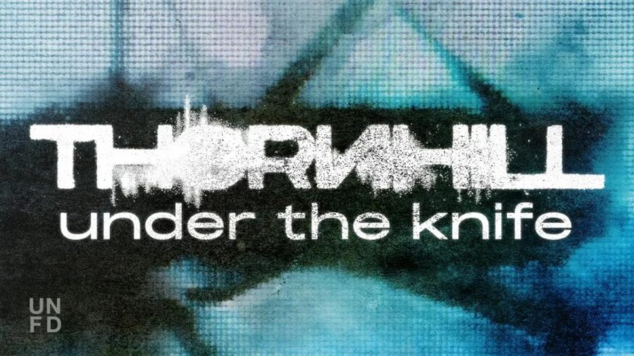 Thornhill Unleash New Album ‘BODIES’ – Pittsburgh Music Magazine